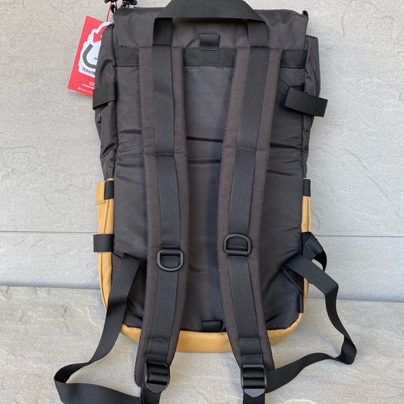Topo Designs | Bags | Topo Designs Rover Pack Classic Backpack | Poshmark